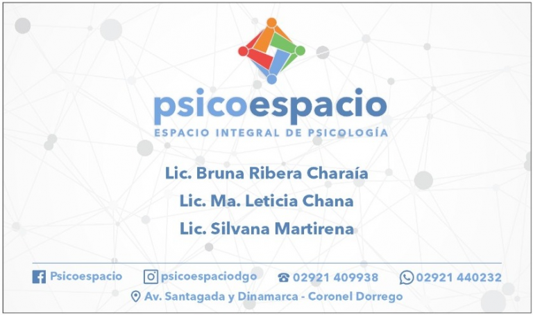 Solicita autorización para instalar una escuela de surf en Marisol – La ...