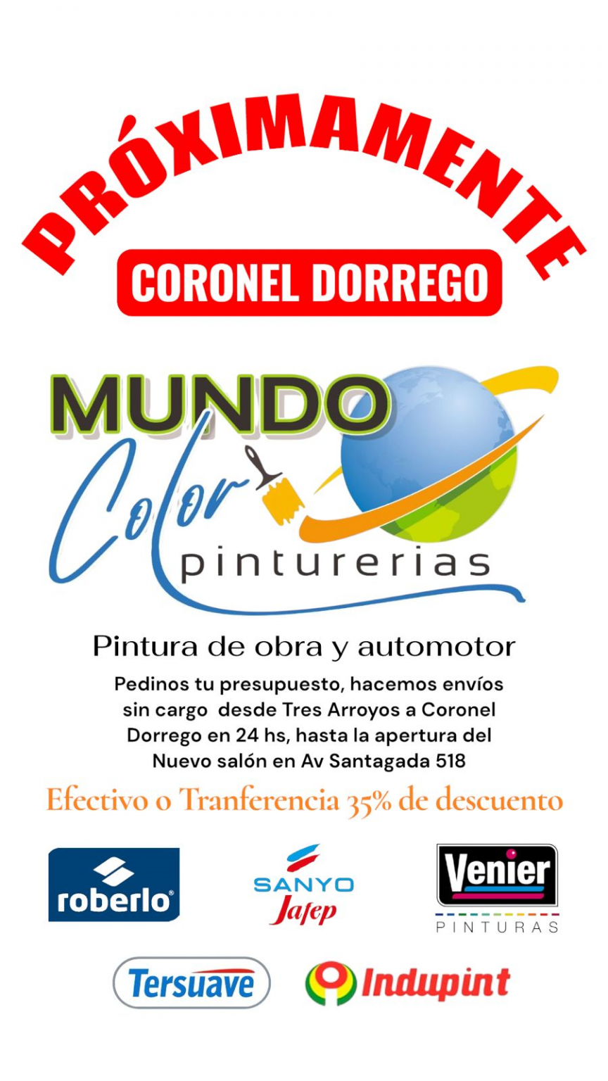 Braguero destacó la importancia de tener completo el calendario de ...