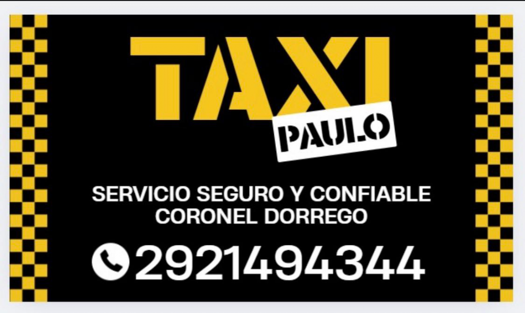 Los chicos caprichosos que matan al fútbol argentino están más vivos que nunca – La Dorrego AM 1470